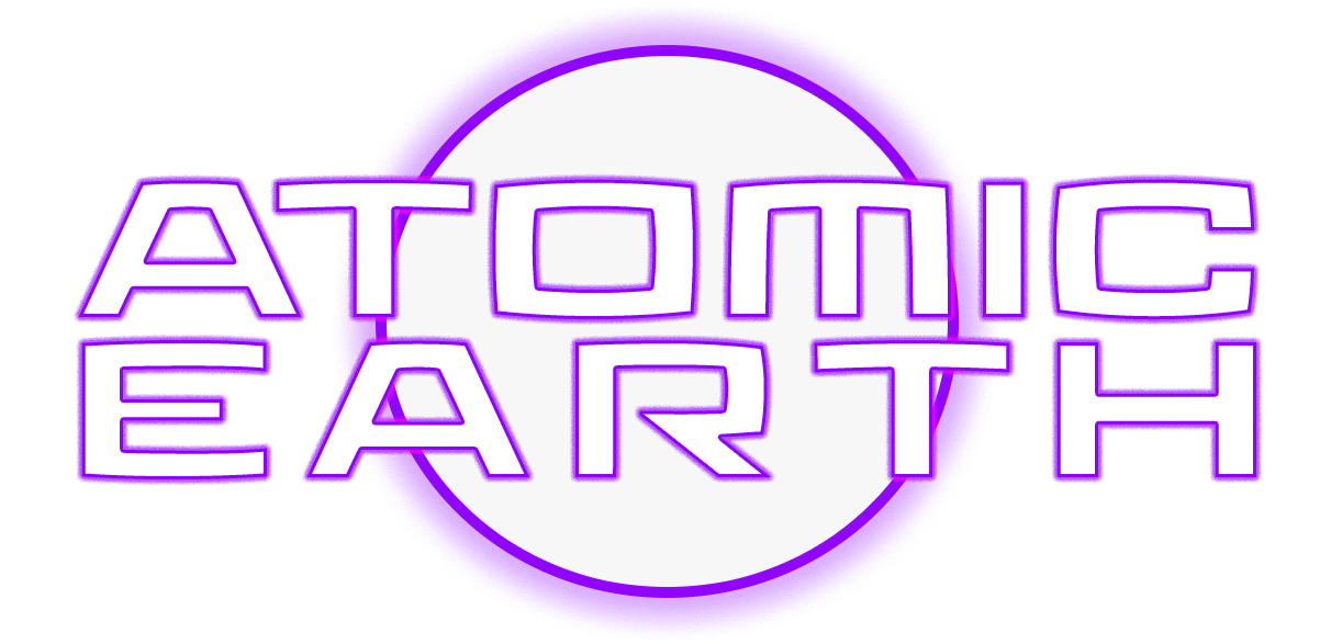 Band Bios Archives - ATOMIC EARTH